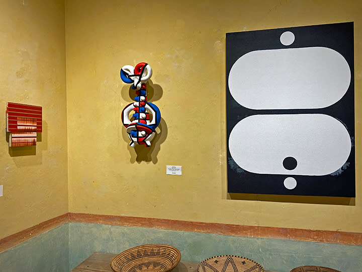 Ylise Kessler Gallery