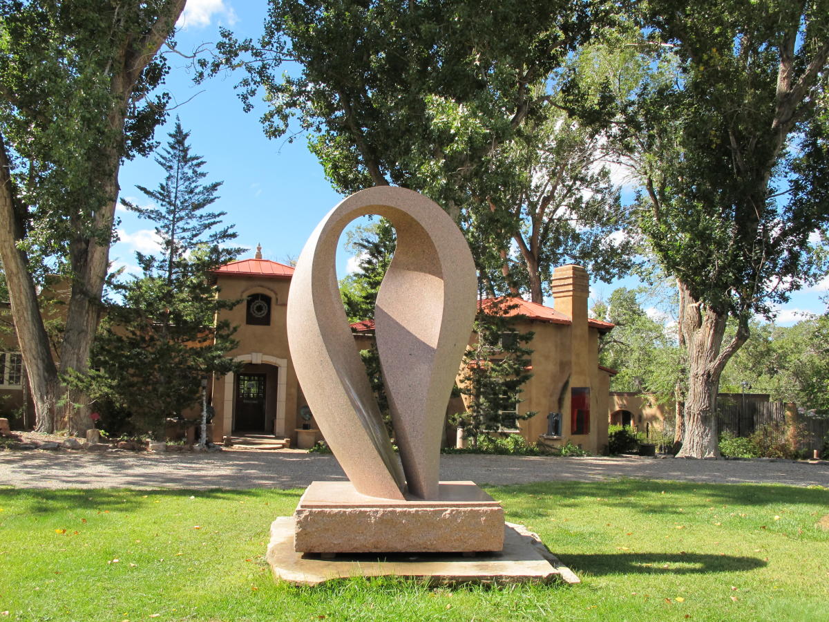 Glenn Green Galleries