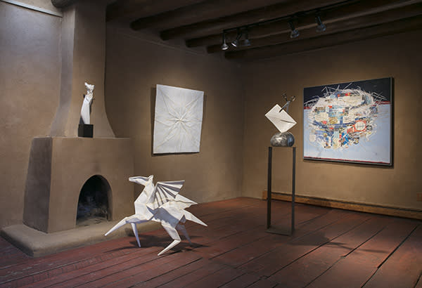 Kay Contemporary Art