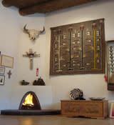 Bahti Indian Arts