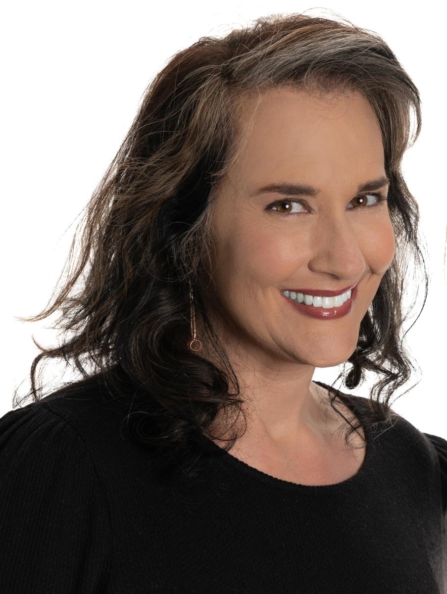 Adrienne DeGuere, Realtor® - Sotheby's International Realty