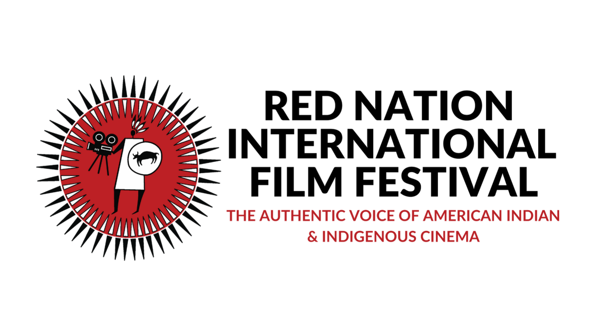 30th Red Nation International Film Festival