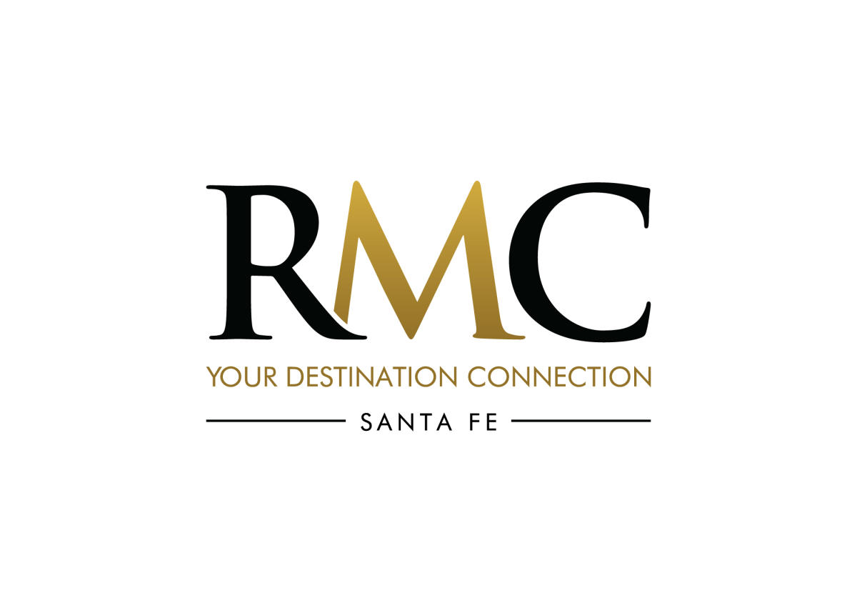 RMC DMC