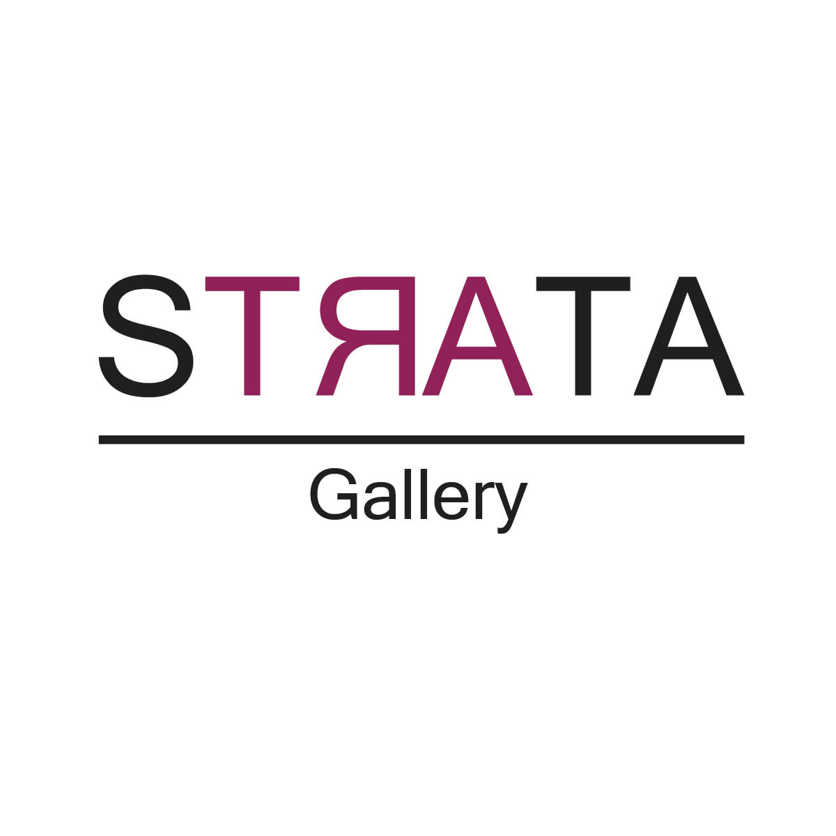 Strata Gallery