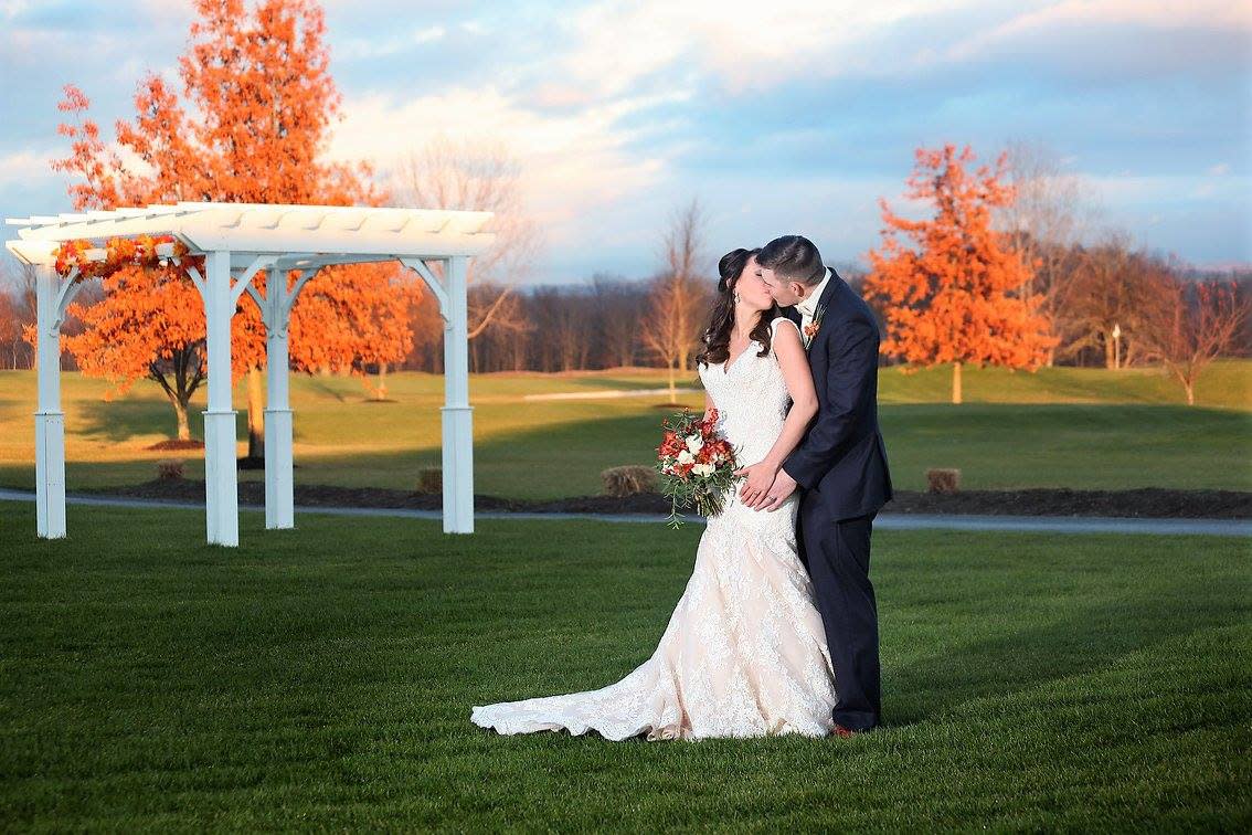 Fairways of Halfmoon | Saratoga, NY