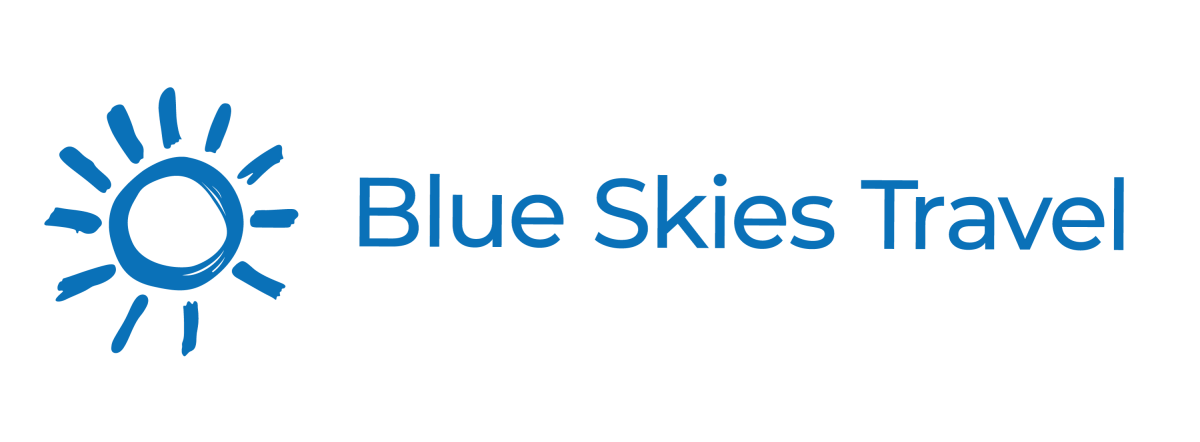 Blue Skies Travel | Saratoga, NY