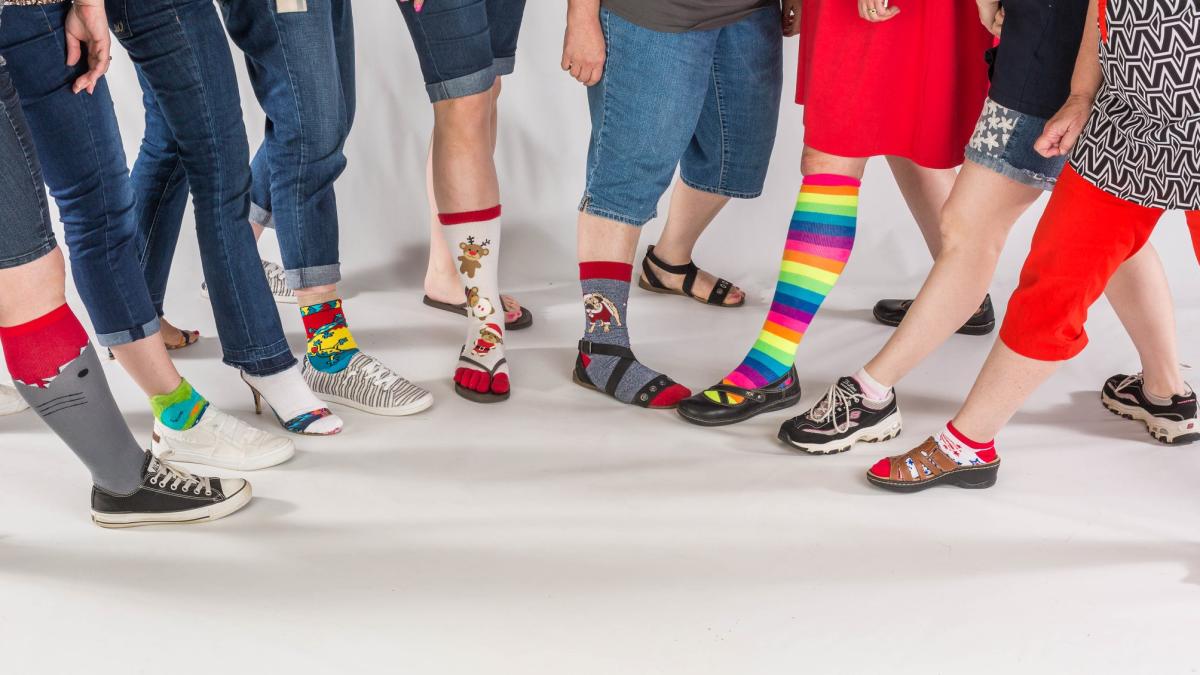 Clipper Magazine | Saratoga, NY