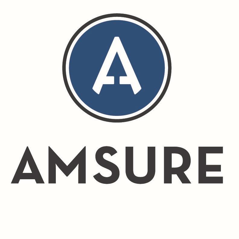 Amsure | Saratoga, NY