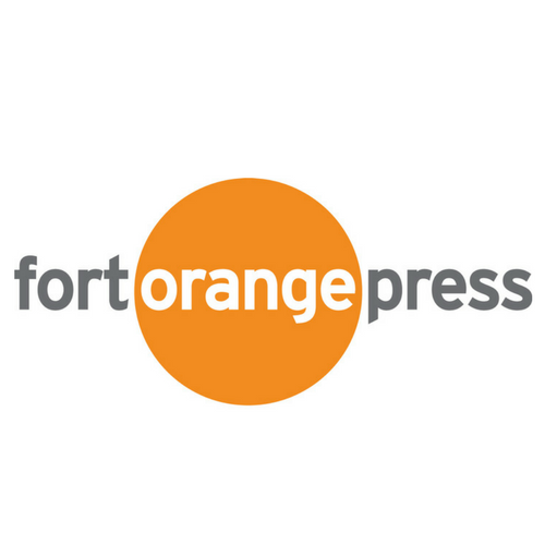 Fort Orange Press, Inc. | Saratoga, NY