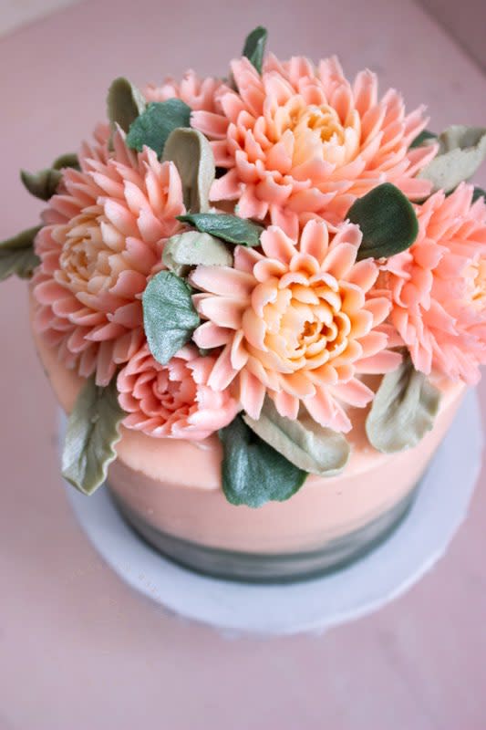 Indulgence Bakery | Saratoga, NY