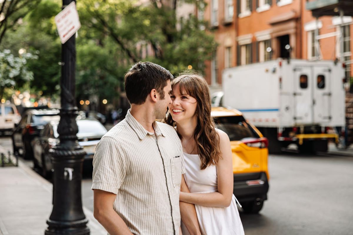 Lizz Spano Photography | Saratoga, NY