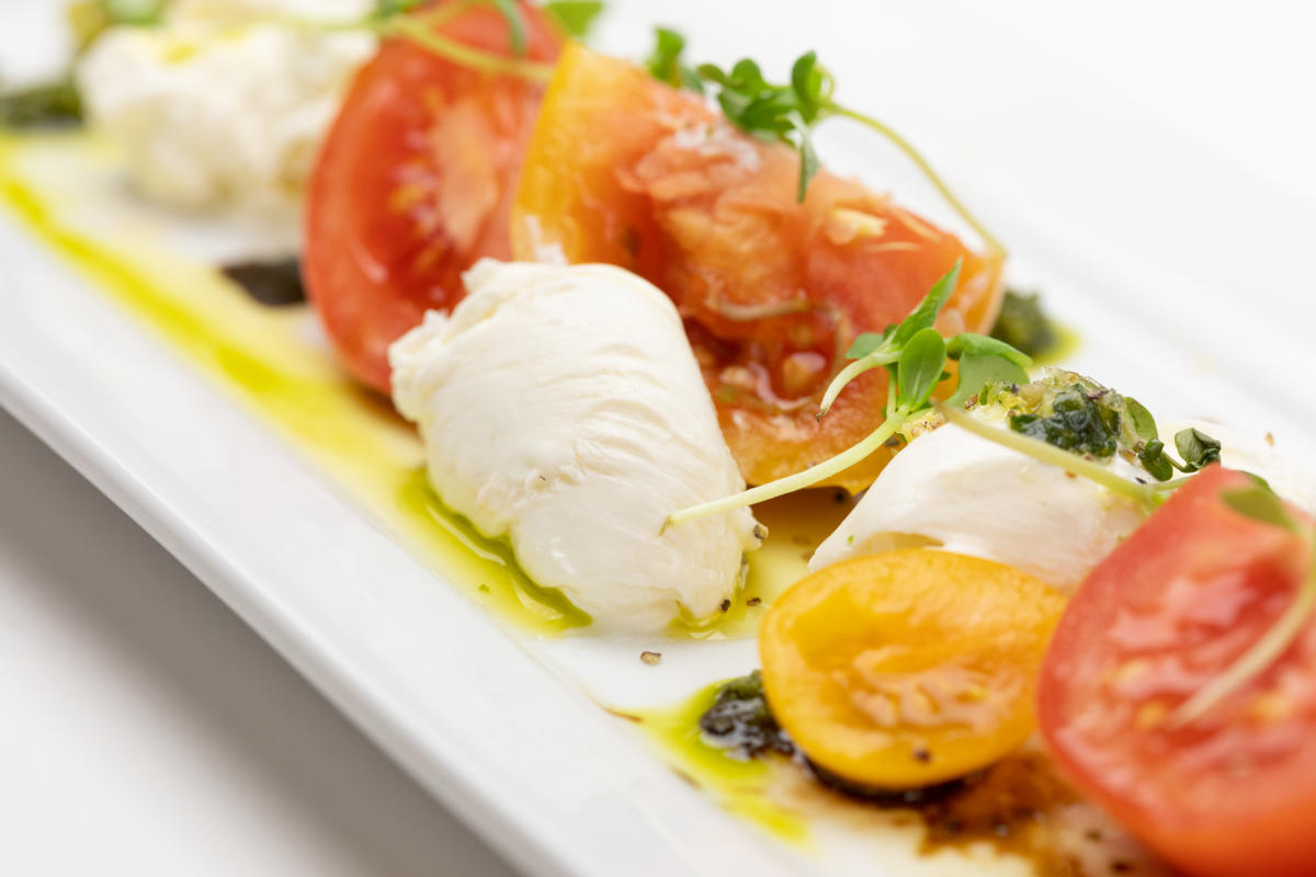 Mazzone Hospitality | Saratoga, NY