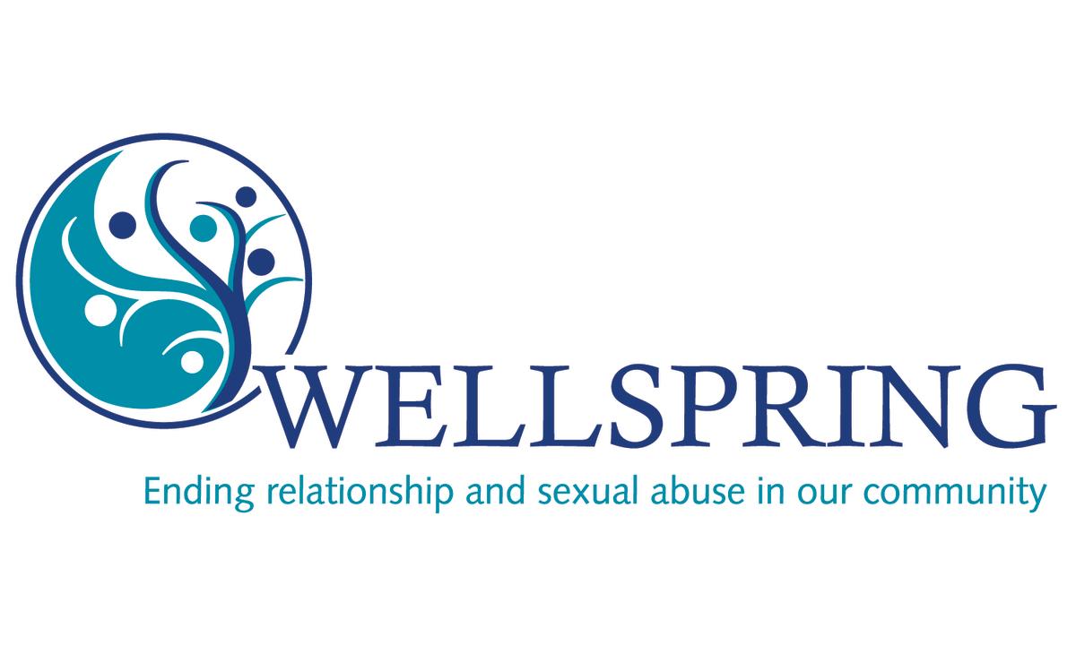 Wellspring | Saratoga, NY