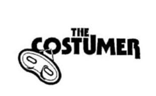 The Costumer