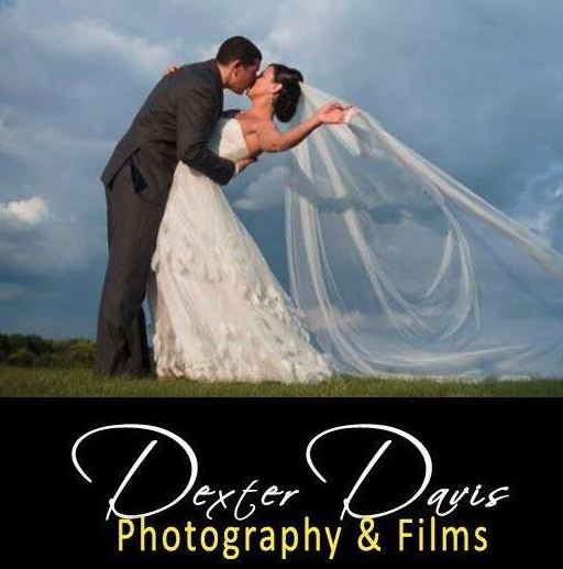 Dexter Davis Photography & Films
