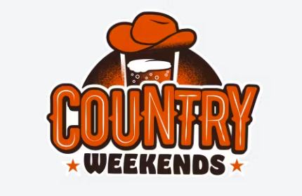 Country Weekends with Beadle Brothers featuring DJ Kevin Richards ...