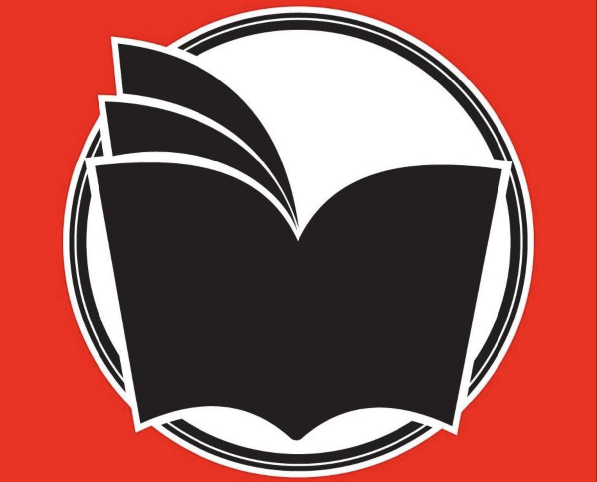 Niskayuna Branch Library