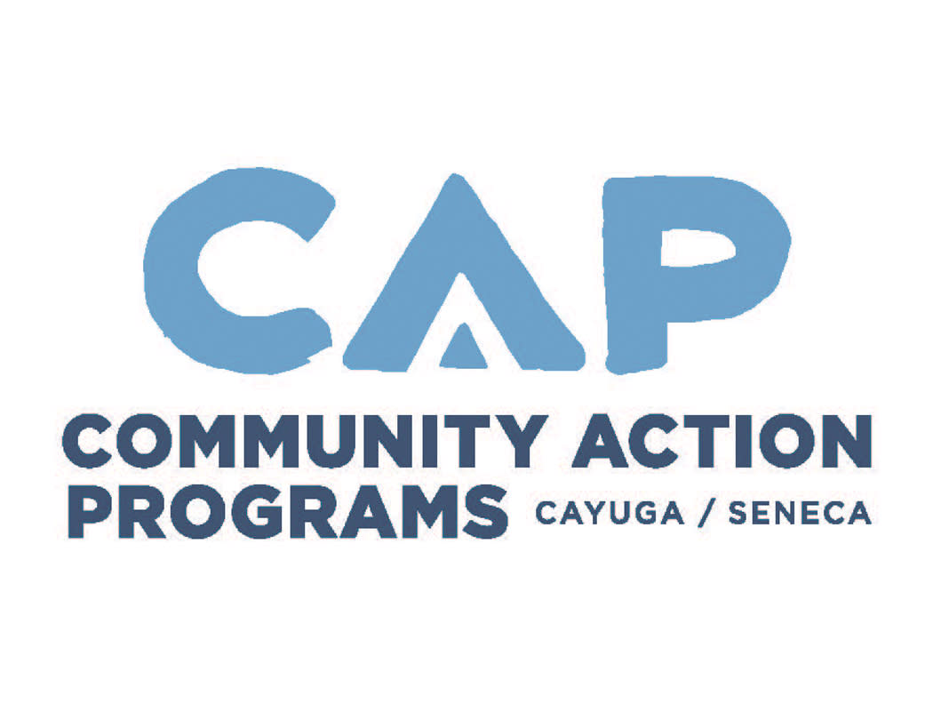 CAP Cayuga Seneca | Waterloo, NY