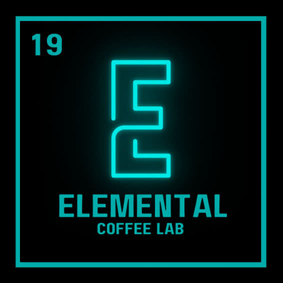 Elemental Coffee Lab | Geneva, NY