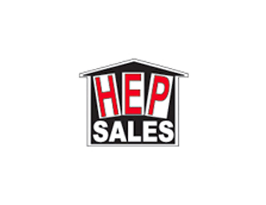 HEP Sales North Main Lumber | Waterloo, NY