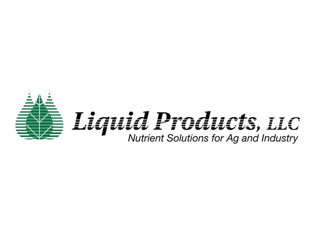 Liquid Products, LLC | Waterloo, NY