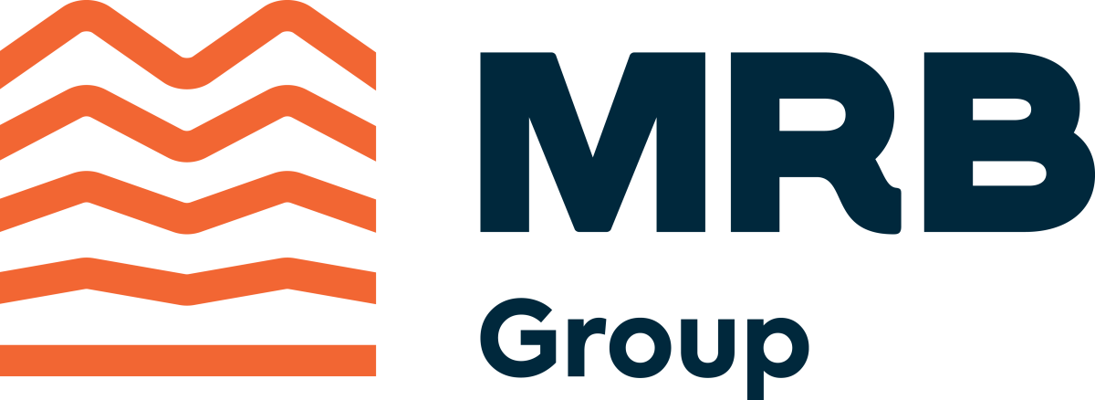 MRB Group | Rochester, NY