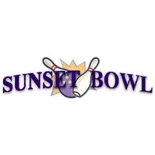 Sunset Bowl | Waterloo, NY