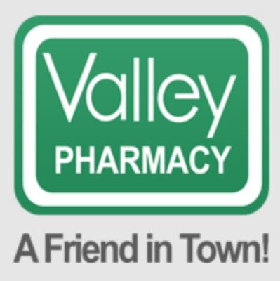 Valley Pharmacy | Waterloo, NY