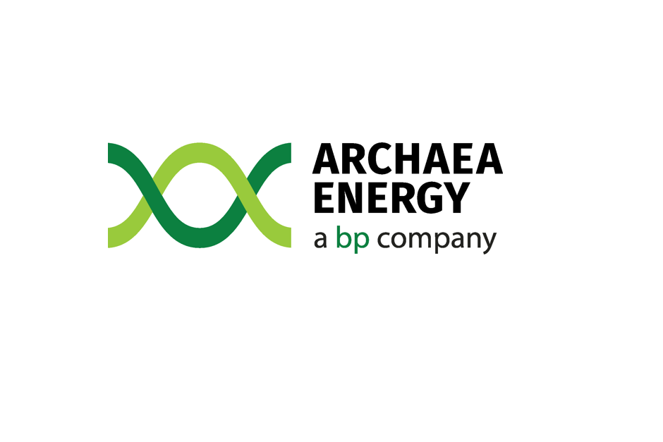 Archaea Energy | Waterloo, NY