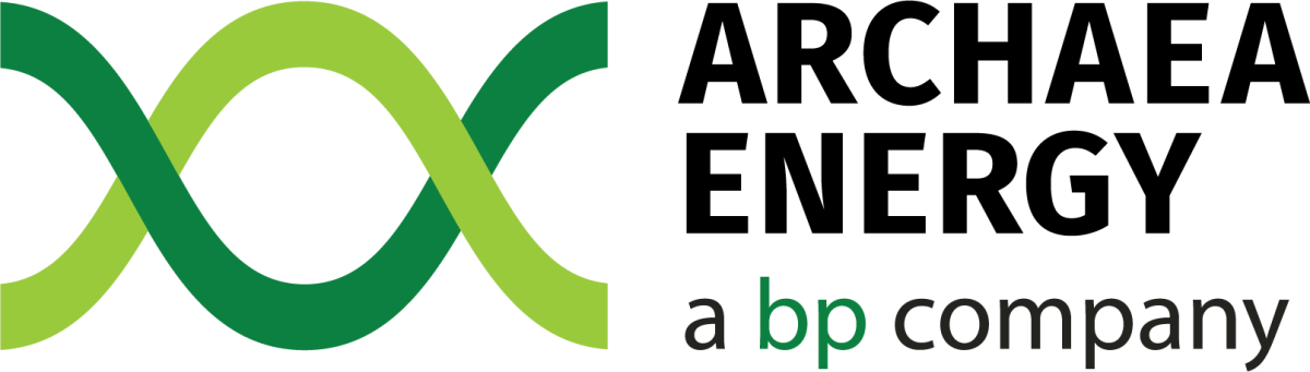 Archaea Energy | Waterloo, NY