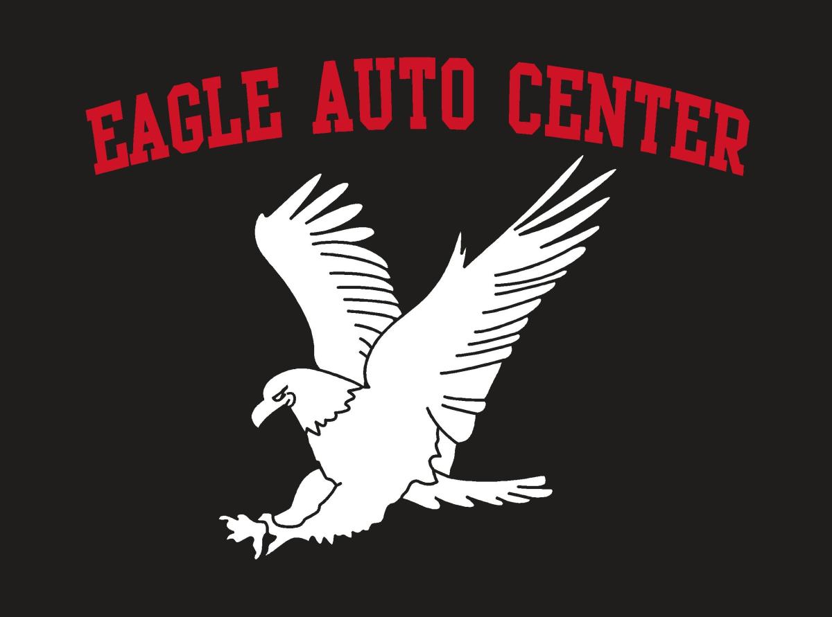 Eagle Auto Center, Inc. | Seneca Falls, NY