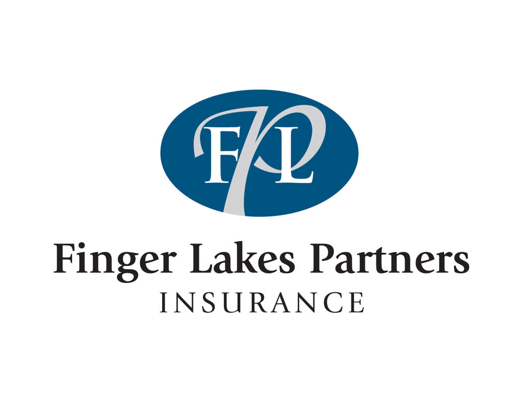 World Insurance | Geneva, NY