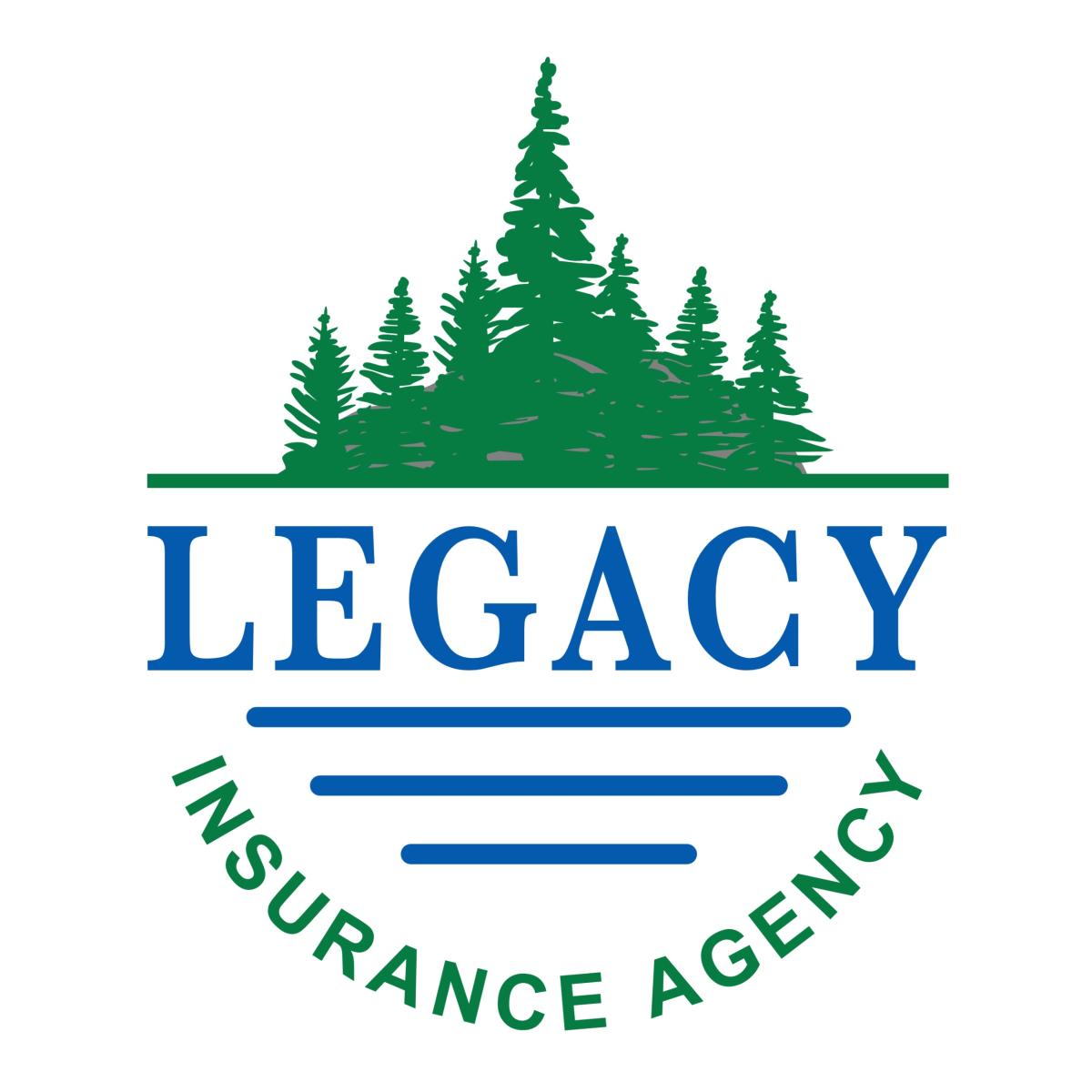 Legacy Agency of the Finger Lakes
