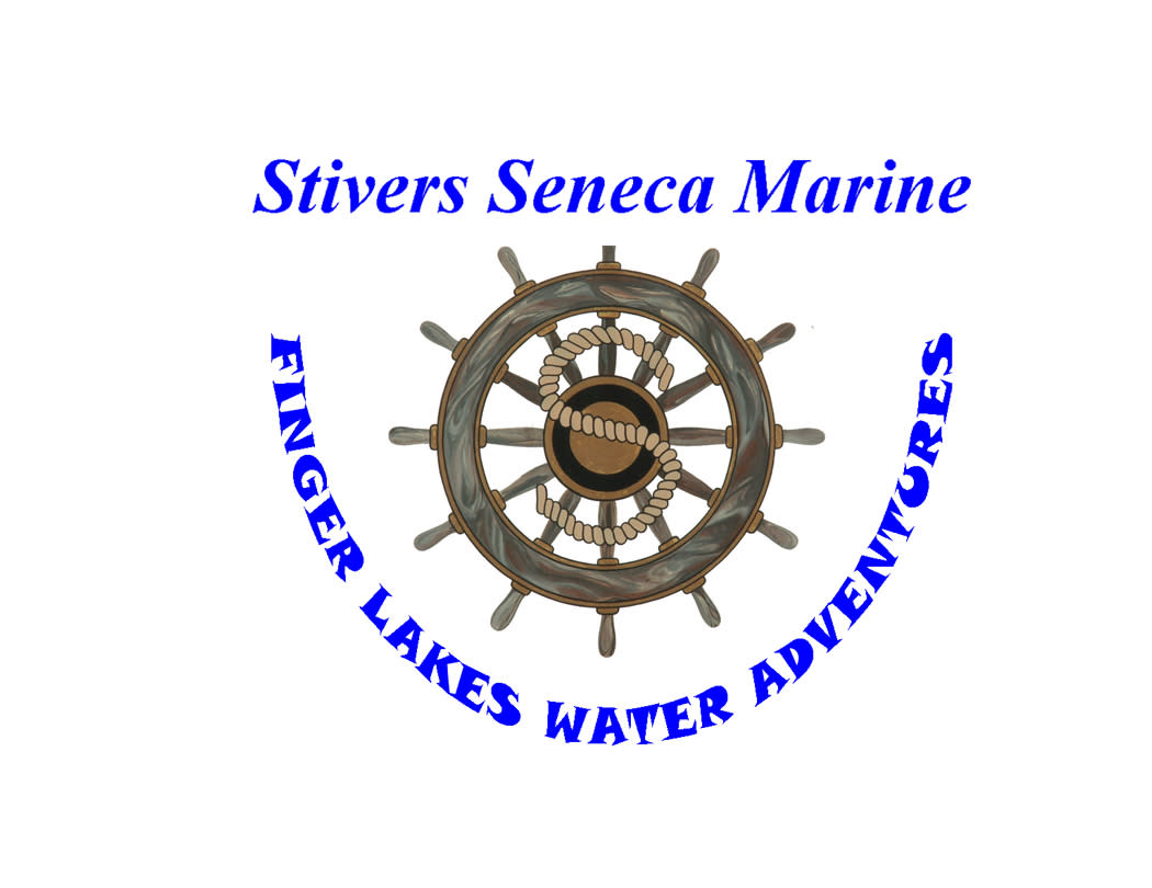 Stiver's Seneca Marine | Waterloo, NY