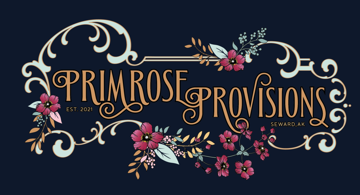 Primrose Provisions
