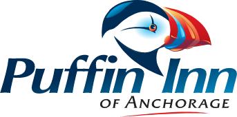 Puffin Inn