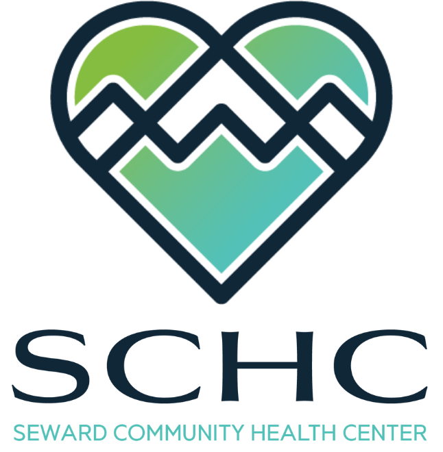 Seward Community Health Center