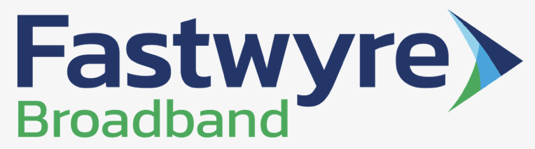 Fastwyre Broadband