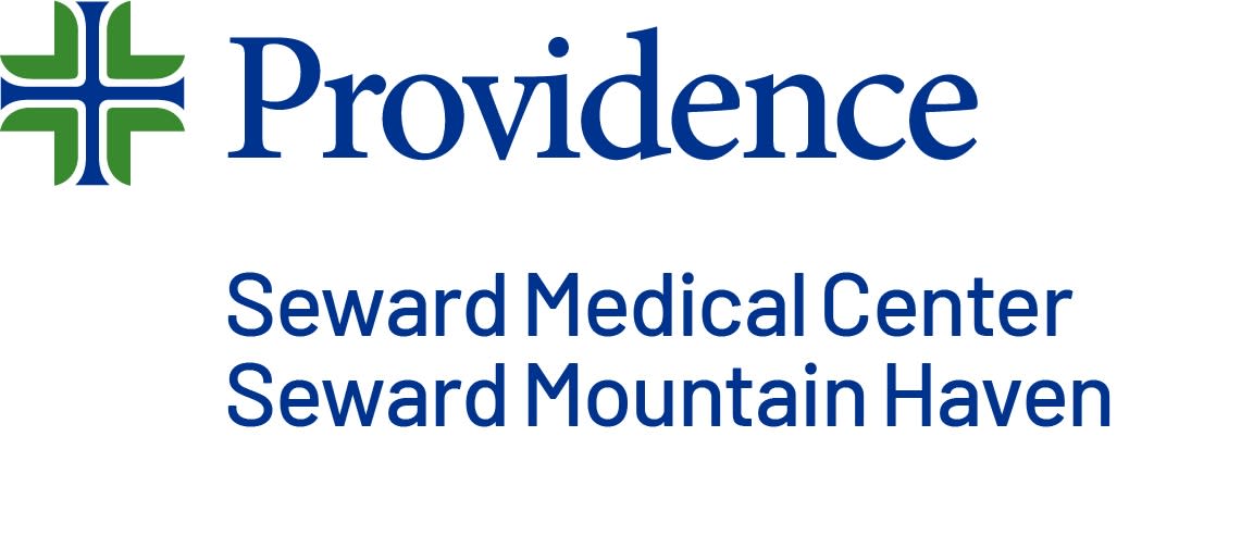 Providence Seward Medical Center