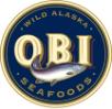 OBI Seafoods