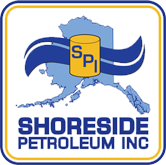 Shoreside Petroleum Inc.