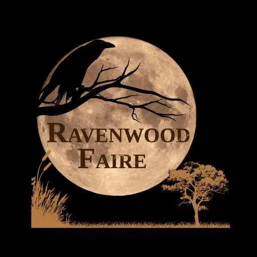 Ravenwood Faire Presented By Ravenwood Foundation