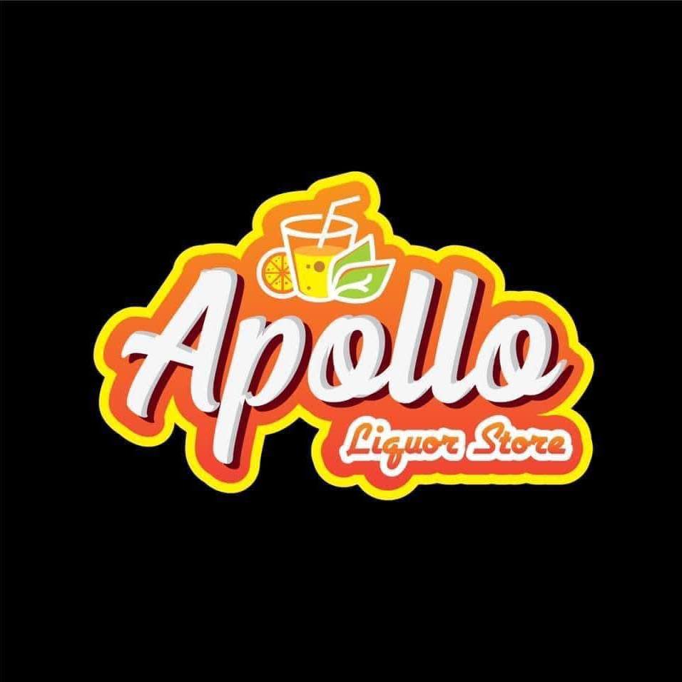 Apollo Liquor