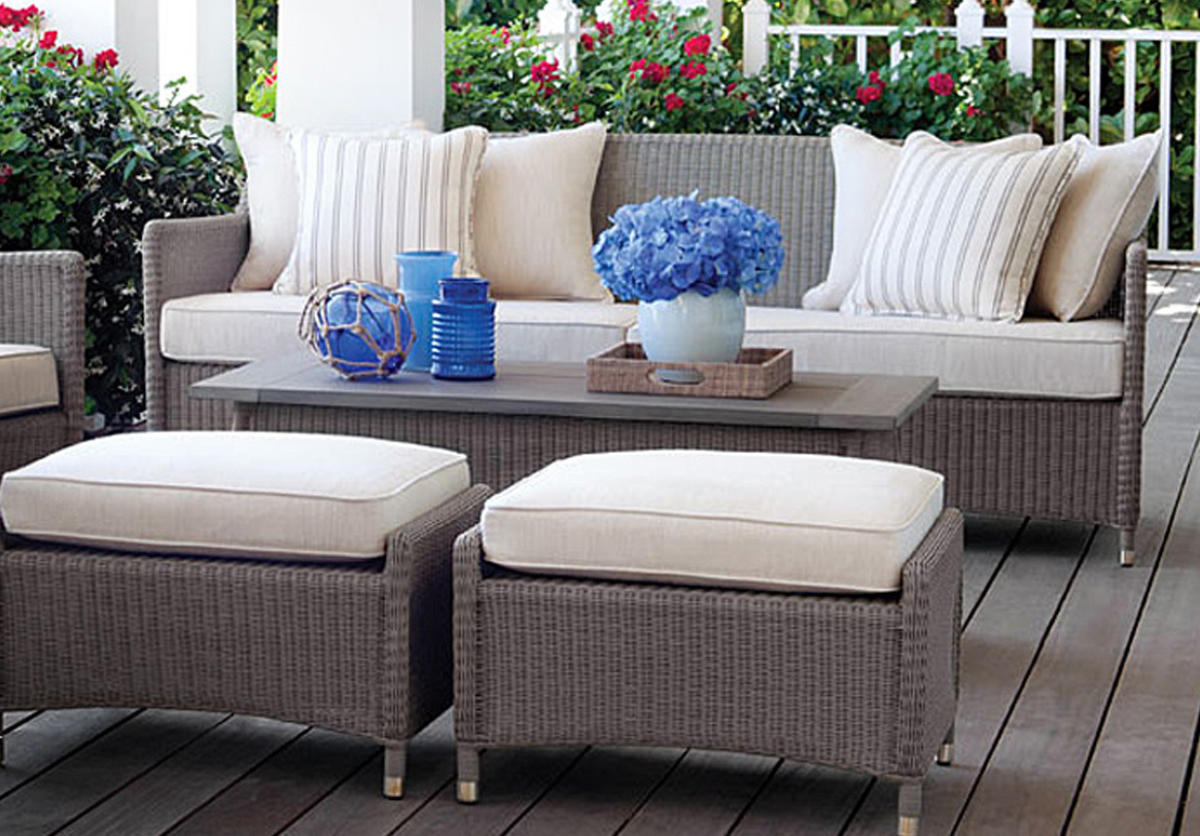 Corner Collection On Line