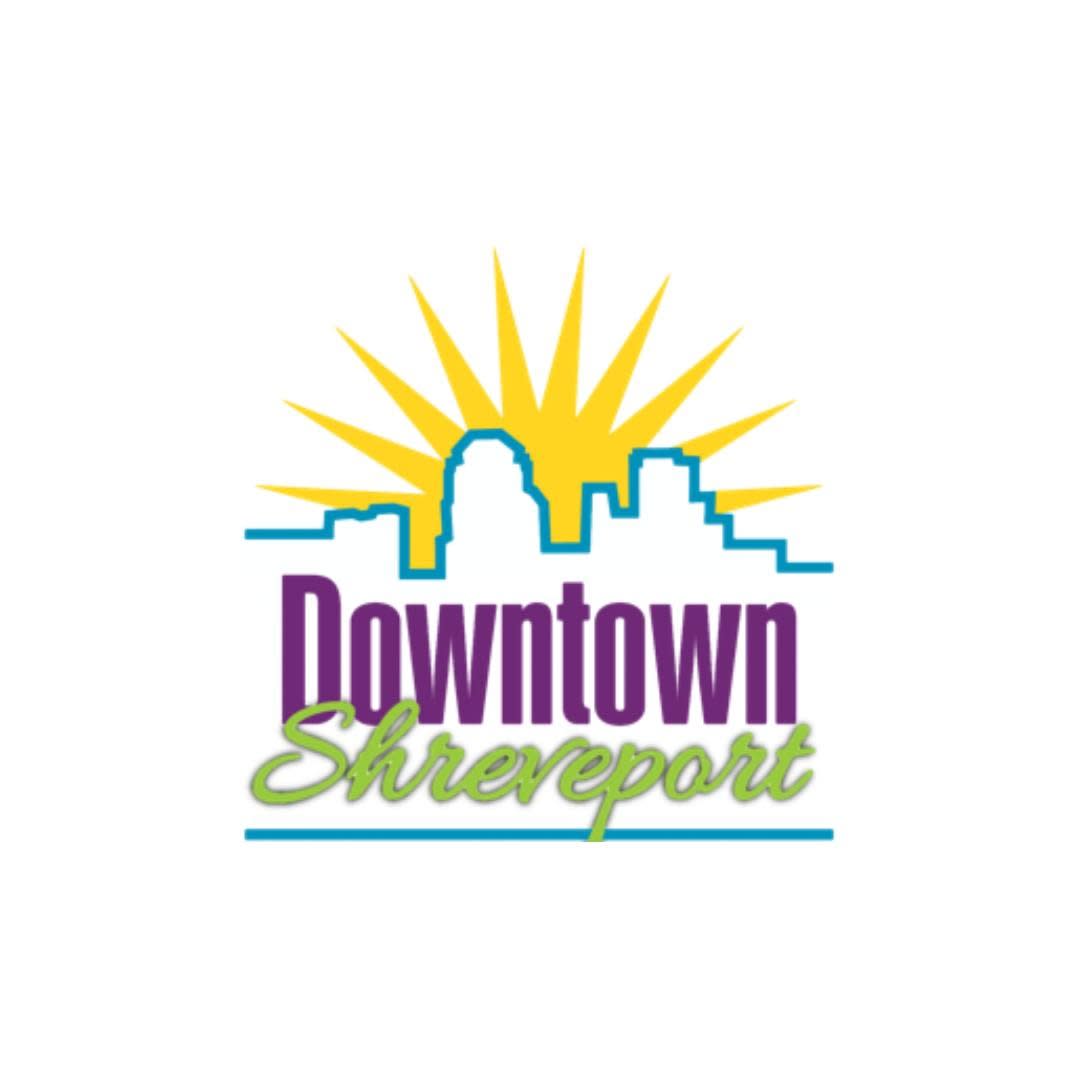 Downtown Development Authority | Shreveport, LA 71119