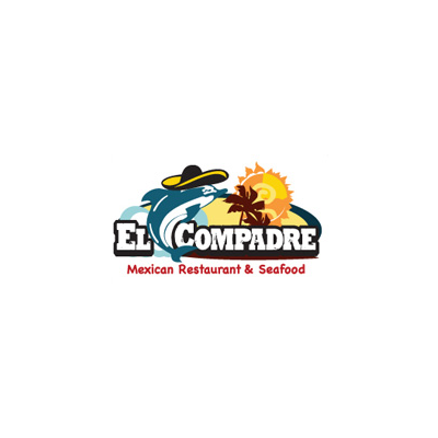 El Compadre Mexican Restaurant