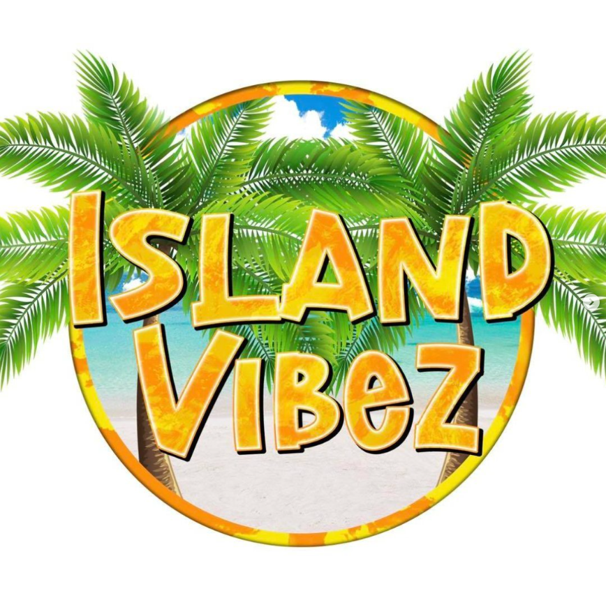 Island Vibez