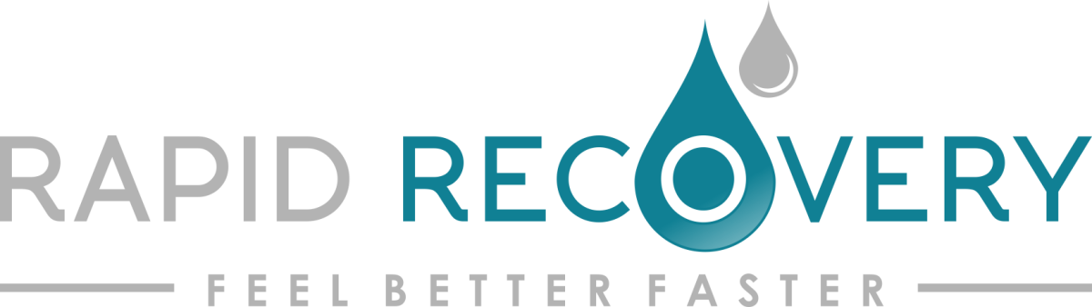 Rapid Recovery