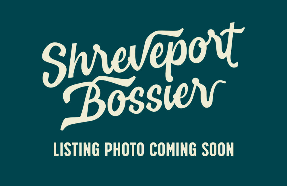 Bayou Bodcau Dam & Reservoir, U.S. Army Corps of Engineers