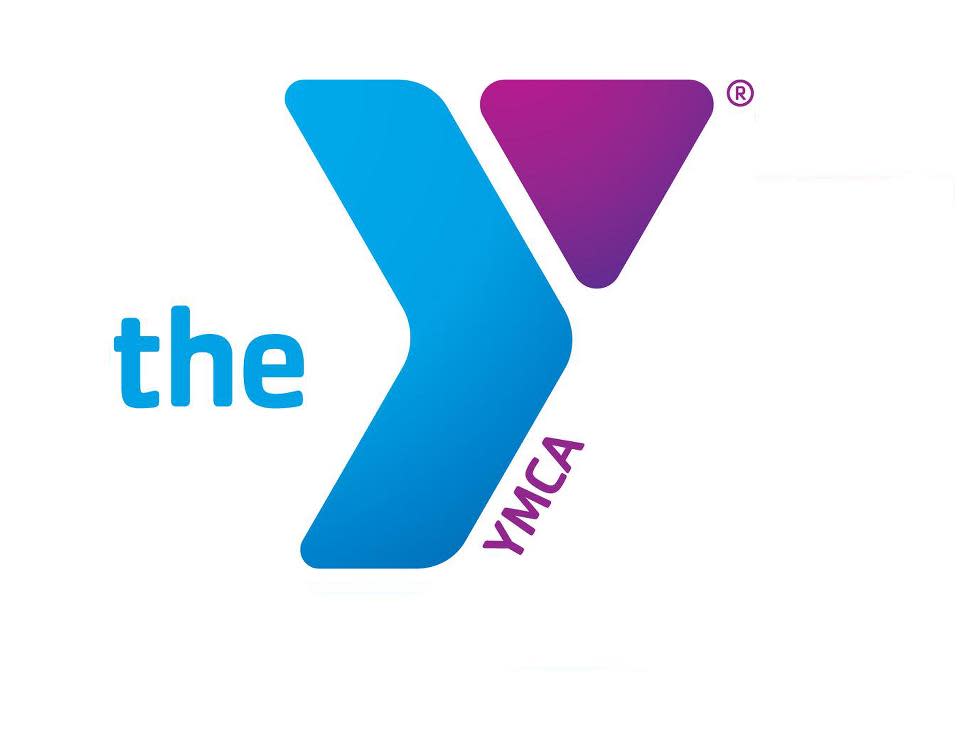 Downtown YMCA